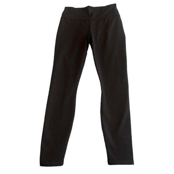 Fabletics | Pants & Jumpsuits | Fabletics Leggings Womens Medium Power ...